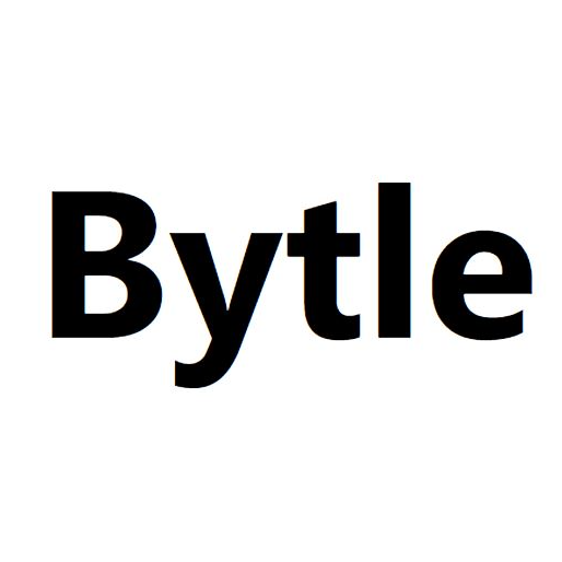 Bytle