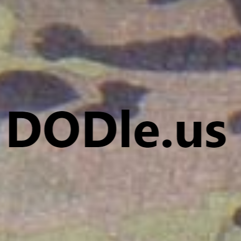 DODle